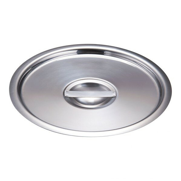 特徴 20cm用 仕様 サイズ カラー 重量 材質 付属品 入数 1個 ABV03020
