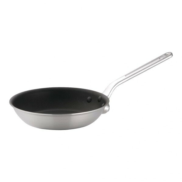 商品画像はイメージ画像です。実際とは異なる場合がございます。 特徴 21cm 仕様 重量 材質 入数 1個