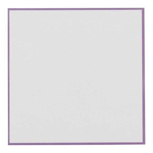 商品画像はイメージ画像です。実際とは異なる場合がございます。 特徴 291-P-15 仕様 サイズ 5寸 重量 材質 入数 300枚