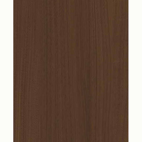 特徴 「抗菌性能」「消臭性能」をプラスしたセラール 仕様 サイズ 3x8 入数 1枚 FDNA2063ZD