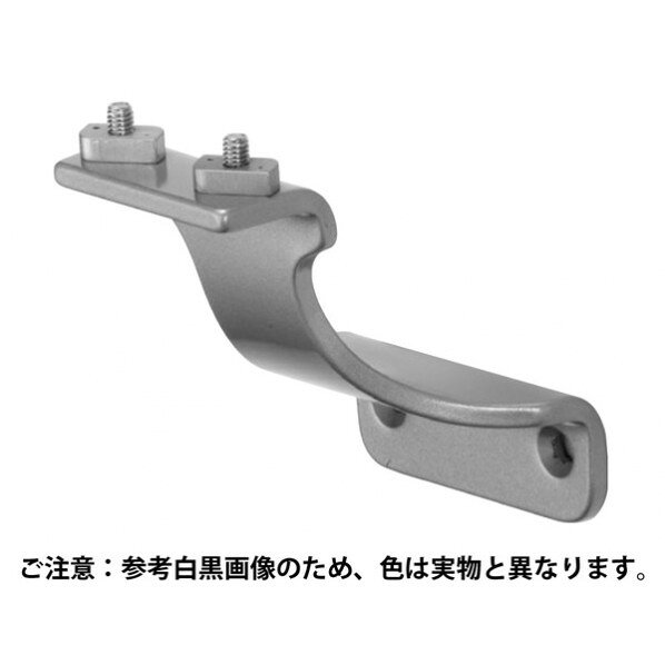 仕様 サイズ F カラー アンバー 重量 材質 入数 1個
