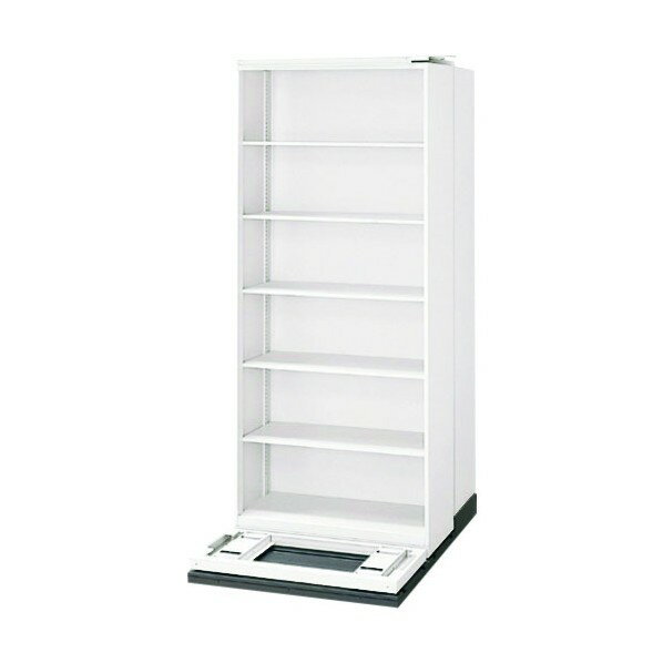 商品画像はイメージ画像です。実際とは異なる場合がございます。 特徴 ■仕様 L6 横移動増設型 L6−243YH−Z W4 （648731） ■注意点 組立・施工が必要な商品です。 仕様 入数 1点 L6243YHZW4