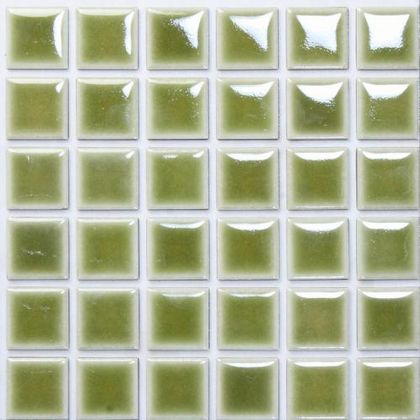 特徴 モザイクタイル【ランドマーク】 タイルらしい表情と、タイルの光沢が魅力的なランドマーク。 カウンター上・下などにラインで貼って、モダンな演出はいかがですか? 本物のタイルがシートにまとまっているから、それを好きな所に貼るだけで簡単DI...