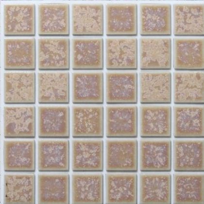 特徴 モザイクタイル【プリセラN】 貼ってもはがしやすいタイルシート！ レトロタッチな色調で、ナチュラルな雰囲気を演出。 窯変調のカラーはタイルならではの色味です。 本物のタイルがシートにまとまっているから、それを好きな所に貼るだけで簡単D...