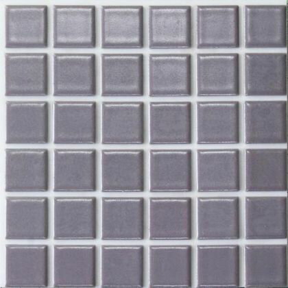 特徴 モザイクタイル【パフュームラインベーシック】 程よいレトロ感を演出する、パフュームラインベーシック。 リビングの壁はもちろん、木との相性もばつぐんなので、家具や小物にアクセントとして貼るのもオススメです。 本物のタイルがシートにまとま...