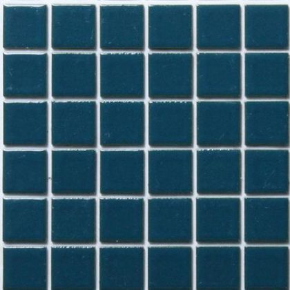 特徴 モザイクタイル【ハイカラー】 四角いエッジのきいたタイル、ハイカラー。 1色で貼ったり色を混ぜてはったり…。使い方は自由自在。 本物のタイルがシートにまとまっているから、それを好きな所に貼るだけで簡単DIY！ ”タイル風”壁紙などでは...