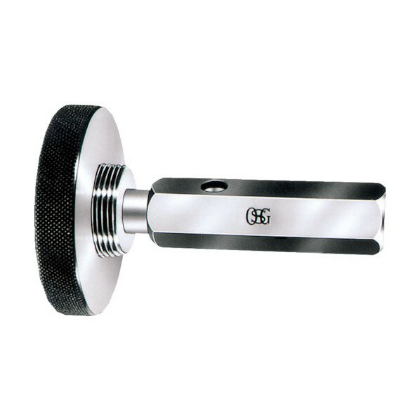 商品画像はイメージ画像です。実際とは異なる場合がございます。 特徴 ■仕様 標準ねじゲージ SGJM16X1