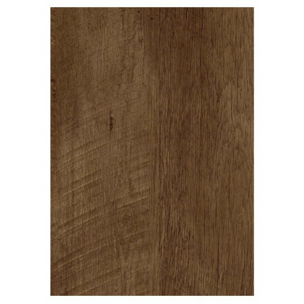 特徴 さまざまな空間に馴染みやすく使いやすい化粧板です。 仕様 サイズ 3×6 カラー 木抽 入数 1枚 TJY543K