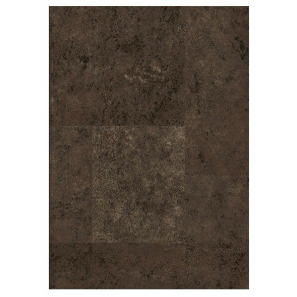 特徴 ●商品特徴: ・オルティノはホテル、オフィス、商業施設、?型複合ビルなどの壁?や建具などに採?されている粘着剤付化粧フィルムです ・裏?に粘着剤がついたシート状の樹脂フィルムで基材にあわせて曲げ合わせて貼ることが可能なため ・新築・改...