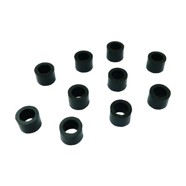 特徴 ■仕様 コントロールバルブ用パッキン 仕様 重量 130g 入数 10点 CVP345