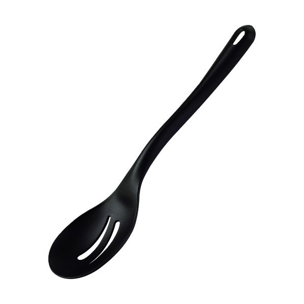 商品画像はイメージ画像です。実際とは異なる場合がございます。 特徴 ■特徴 パデルノPA+plusシリーズ・豊富なラインナップでさまざまなシーンに活躍します。 デザイン、機能性に優れ、あなたのキッチンを美しく演出 します。 ポリアミドにファ...