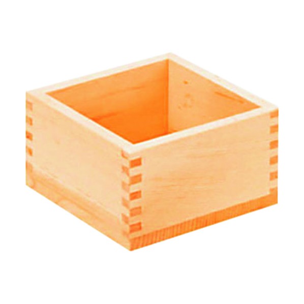 商品画像はイメージ画像です。実際とは異なる場合がございます。 特徴 ●※焼印・スクリーン名入承ります。 ●サイズ:144×144×77mm 仕様 サイズ 5合 重量 293g 入数 1個 QKM19050