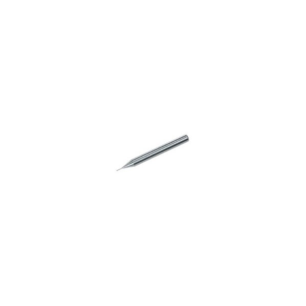 商品画像はイメージ画像です。実際とは異なる場合がございます。 特徴 ■仕様 CRNエンドミル 仕様 入数 1点 CRN2XLBR0150N160S06