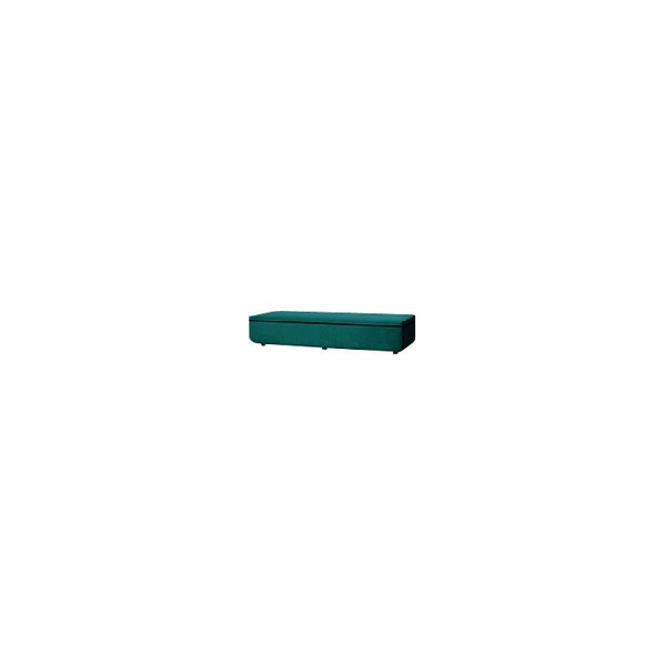 特徴 ■仕様 WF ソファ 3人掛背なし LS−WFS03S BG （33896） 仕様 入数 1点 LSWFS03SBG
