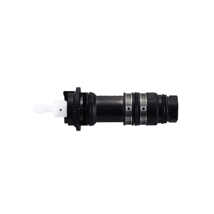 特徴 部品。KF800(T)・KF801(T)・KF3040 パーツ Z88F