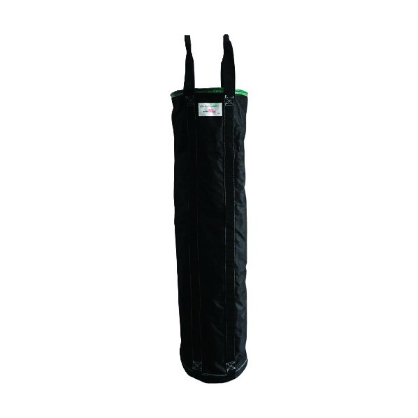 仕様 重量 2.1kg 材質 入数 1点