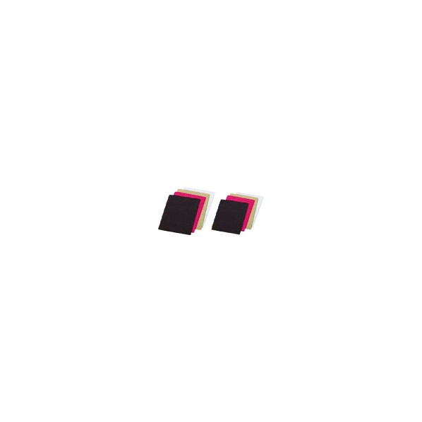商品画像はイメージ画像です。実際とは異なる場合がございます。 特徴 ■特徴 ピンタイプメニューピンが抜けにくい新構造 ※メニューブック中紙・メニュースタンド中紙・メニュー 替板及びビニールは10枚単位でお願いいたします。 ■仕様 メーカー品...