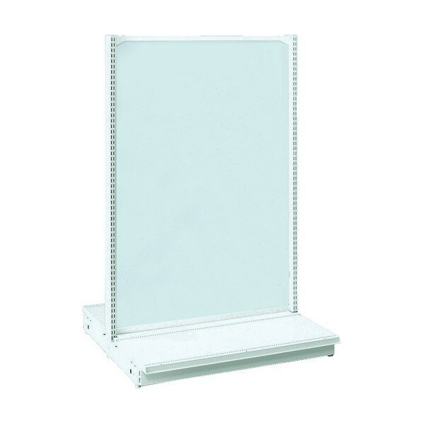 商品画像はイメージ画像です。実際とは異なる場合がございます。 特徴 ■特徴 強度・機能性に優れた陳列什器です。 ■用途 倉庫や店舗での商品の保管や整理に。 ■材質 スチール粉体塗装 仕様 入数 1点 SX0193