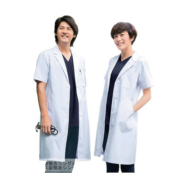 仕様 カラー 重量 418 g 材質 ●ポプリン（ポリエステル65%、綿35%） 付属品 原産国 ベトナム