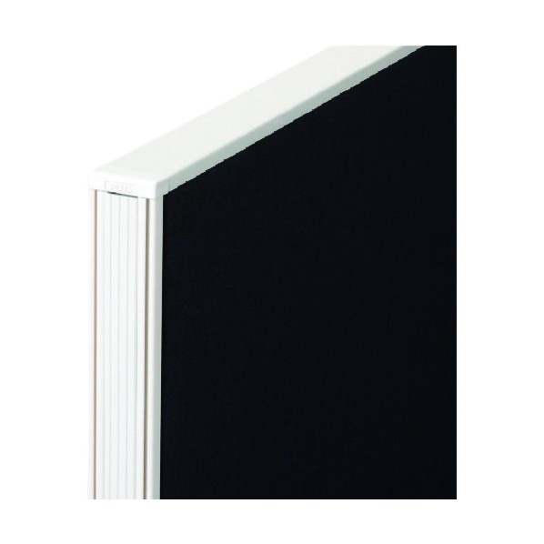 特徴 ■仕様 KIパネル パネルエンドカバー KI−16E W4 （683057） ■注意点 組立・施工が必要な商品です。 仕様 入数 1点 KI16EW4