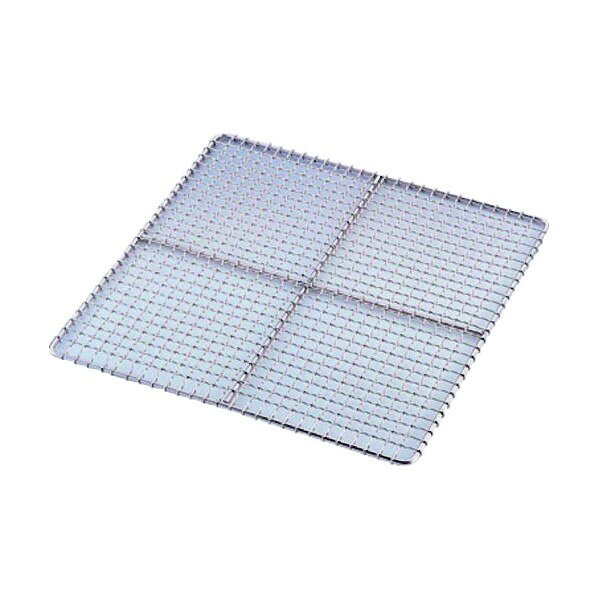 特徴 ■仕様 規格：42cm用 間口×奥行(mm)：420×420 仕様 サイズ 42cm用 重量 800g 入数 1個 WSI17014