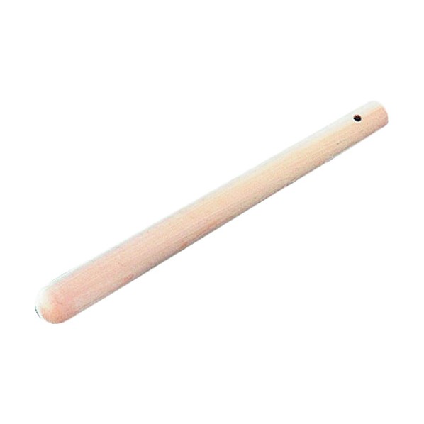 商品画像はイメージ画像です。実際とは異なる場合がございます。 特徴 ■特徴 天然素材を使用しています。 ■仕様 サイズ(cm)： 54太口 最大径(mm)：52 材質：朴材 仕様 サイズ 54cm 重量 415 入数 1点 BSL03054