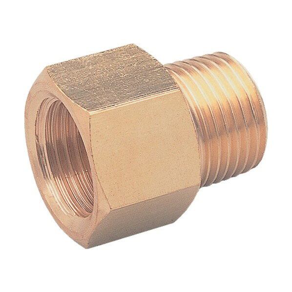 仕様 サイズ 21 x 20 x 28 mm 重量 36 g 材質 ●黄銅（C3604） 原産国 日本