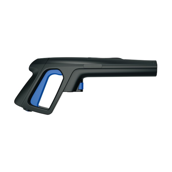 楽天市場】BLUE CLEAN 392 PLUSの通販 楽天市場】BLUE CLEAN 392 PLUSの通販