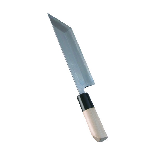 特徴 18cm 仕様 サイズ 18cm 入数 1個 ASB15018