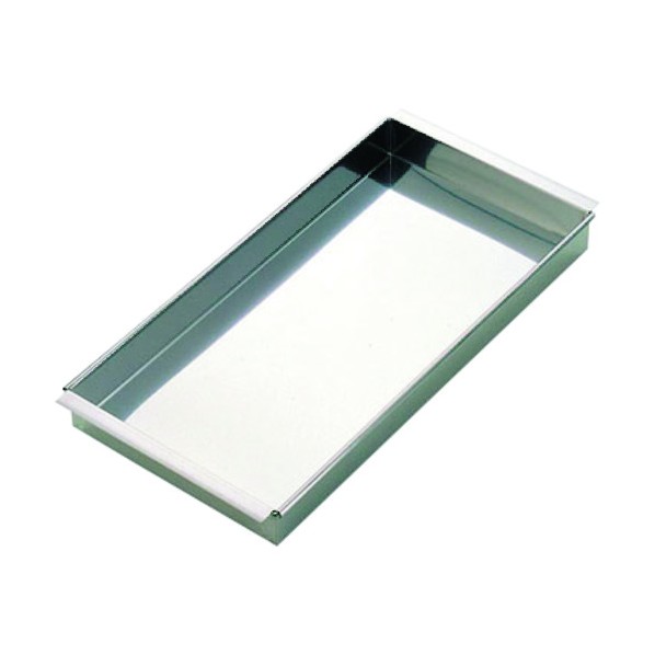 特徴 12×8×1．2寸 仕様 サイズ 12×8×1．2寸 入数 1個 WYU03004