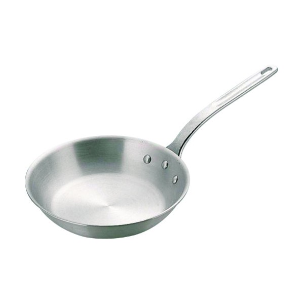 商品画像はイメージ画像です。実際とは異なる場合がございます。 特徴 30cm 仕様 入数 1個 AHLW805
