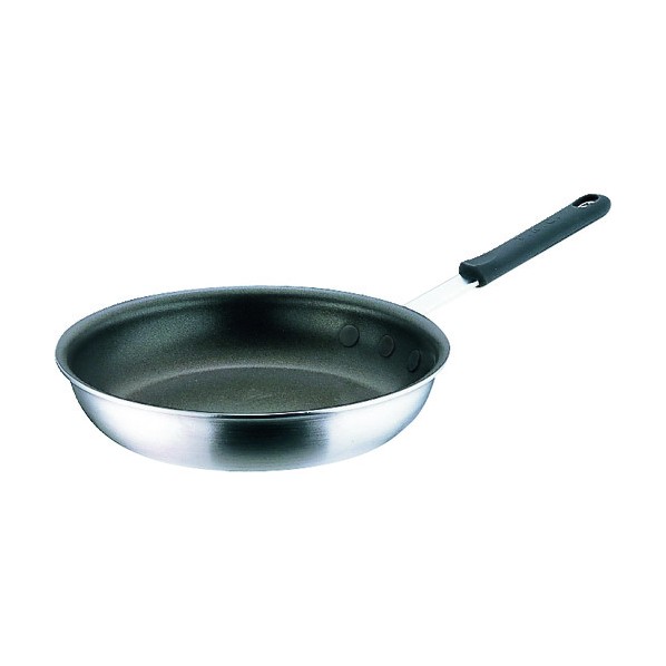 商品画像はイメージ画像です。実際とは異なる場合がございます。 特徴 24cm 仕様 入数 1個 AHLZ603