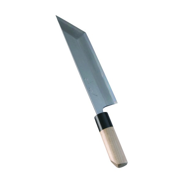 特徴 21cm 仕様 サイズ 21cm 入数 1個 ASB15021