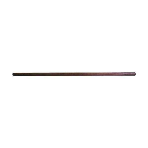 商品画像はイメージ画像です。実際とは異なる場合がございます。 特徴 75cm 仕様 サイズ 75cm 入数 1個 AMV16075