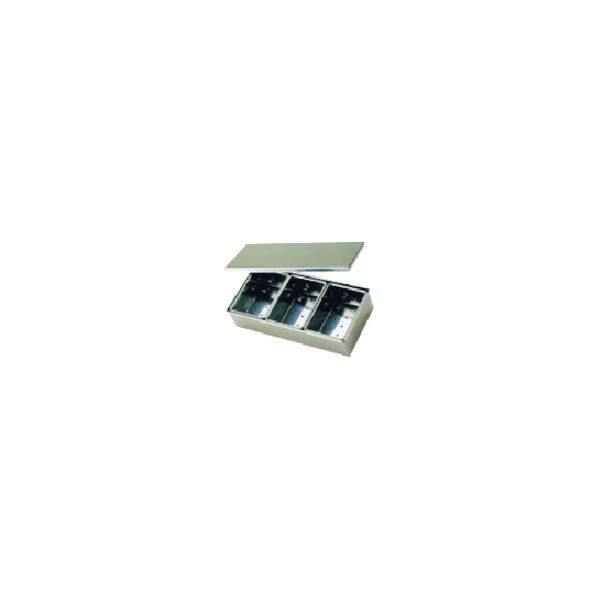 特徴 3ヶ入 仕様 入数 1個 AYK22003