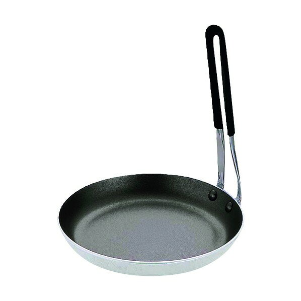 商品画像はイメージ画像です。実際とは異なる場合がございます。 特徴 立柄 16．5cm 仕様 入数 1個 AOY4101