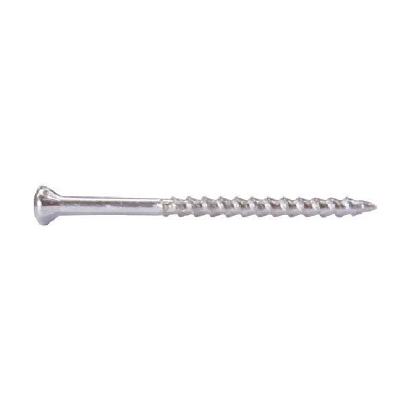 特徴 フロアー・羽目板・化粧・細工・家具などに！ 仕様 サイズ (太)2.4mm×(長)37mm カラー ニッケルメッキ 入数 600本 VFVN037CX