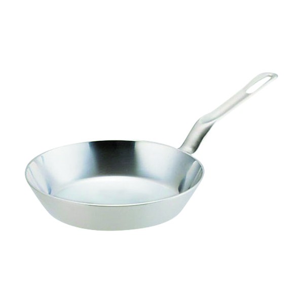 商品画像はイメージ画像です。実際とは異なる場合がございます。 特徴 24cm 仕様 入数 1個 AHLD6024