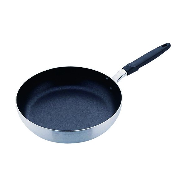 特徴 26cm 仕様 入数 1個 ADLL905