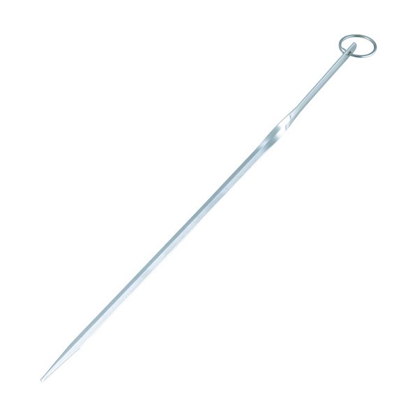特徴 240mm 仕様 サイズ 240mm 入数 1個 DPL01240