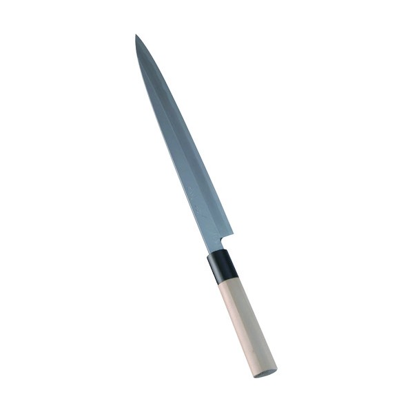 特徴 27cm 仕様 サイズ 27cm 入数 1個 ASB10027