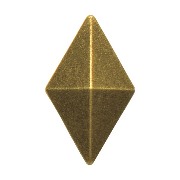 CARAHSX08