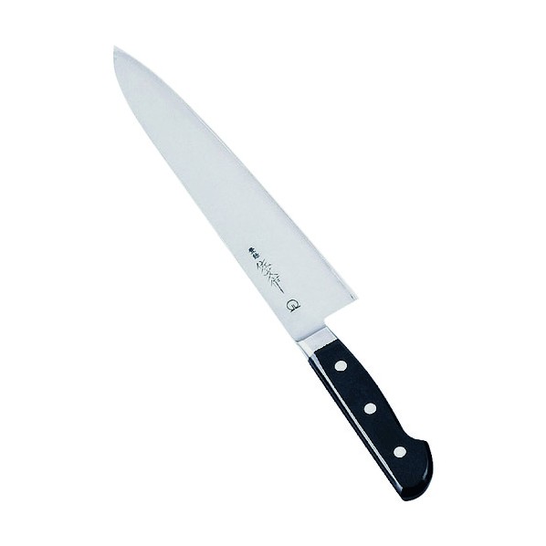 特徴 18cm 仕様 サイズ 18cm 入数 1個 ASB03018