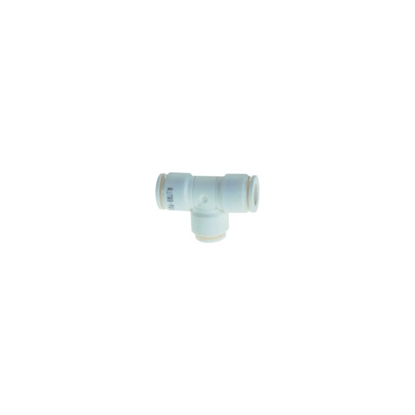 商品画像はイメージ画像です。実際とは異なる場合がございます。 仕様 重量 6 g 材質 ●本体部品:難燃性PBT(ポリブチレンテレフタレート)、ステンレス●シールゴム材質:NBR(二トリル 原産国 日本