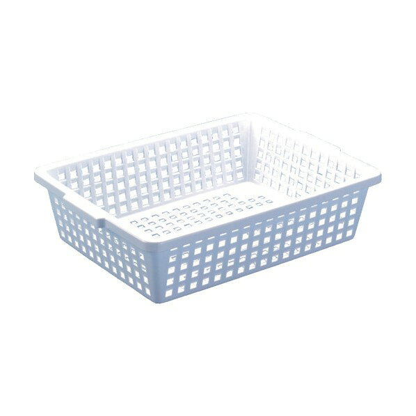 商品画像はイメージ画像です。実際とは異なる場合がございます。 特徴 ■特徴 シンク内において硝子器具やプラスチック器具を破損の心配なく洗浄可能です。 四隅が丸くなっており、円滑で容易な洗浄が可能です。 オートクレーブ用に使用可能です。 ■仕...