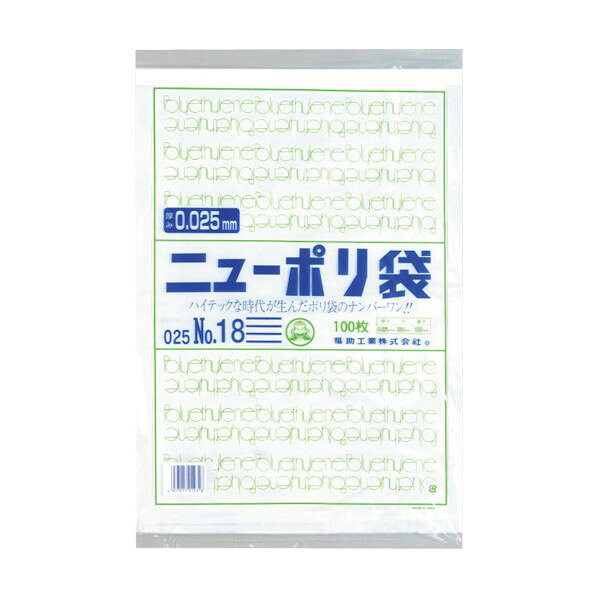 特徴 ■特徴 強度、透明度、開口性に優れています。 外装袋には取り出し口がついておりますので大変便利です。 号数によりますが化粧箱入となっております。 ■仕様 食品衛生法適合品 ■材質 低密度ポリエチレン（LLDPE) 仕様 カラー 透明 ...