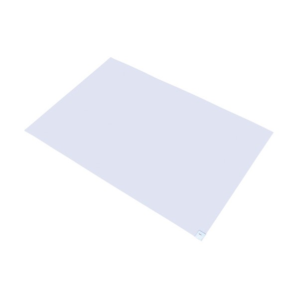 仕様 重量 11.720KG 材質 ●フィルム:低密度ポリエチレン（LDPE）●粘着剤:水性アクリル乳酸 入数 10枚 原産国 中国