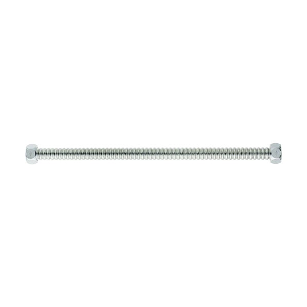 T15B13X600A