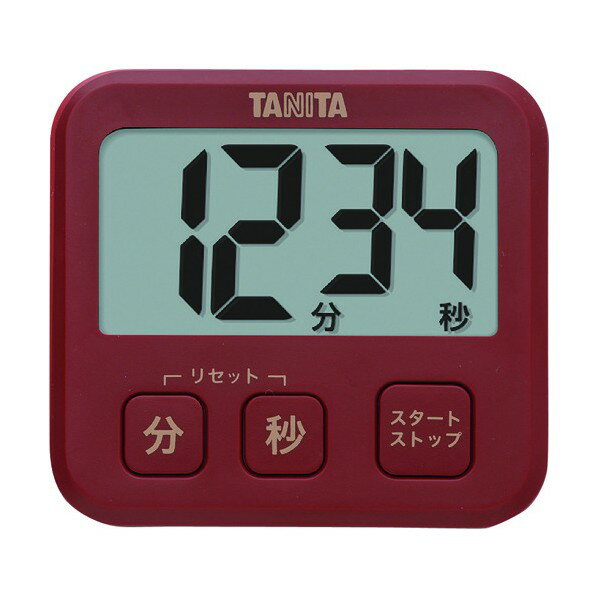 特徴 TD−408 レッド 仕様 サイズ TD−408 カラー レッド 入数 1個 BUS1401