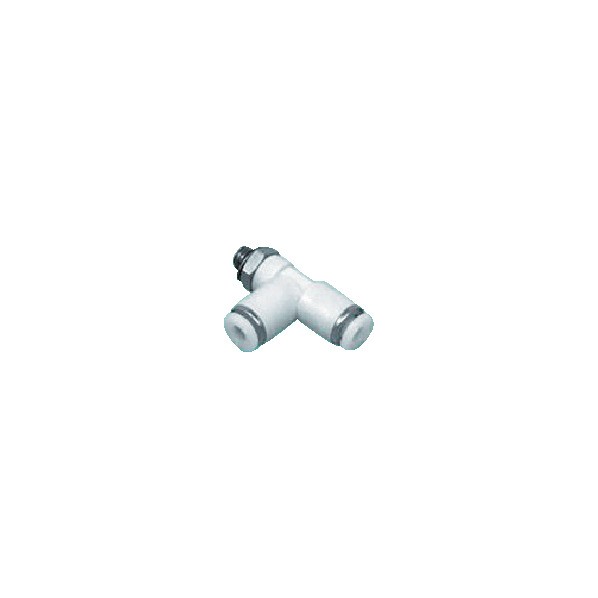 商品画像はイメージ画像です。実際とは異なる場合がございます。 仕様 重量 21.000G 材質 ●本体：ステンレス（SUS304）+ポリブチレンテレフタレート（PBT）●シールゴム：ニトリルゴム 原産国 日本